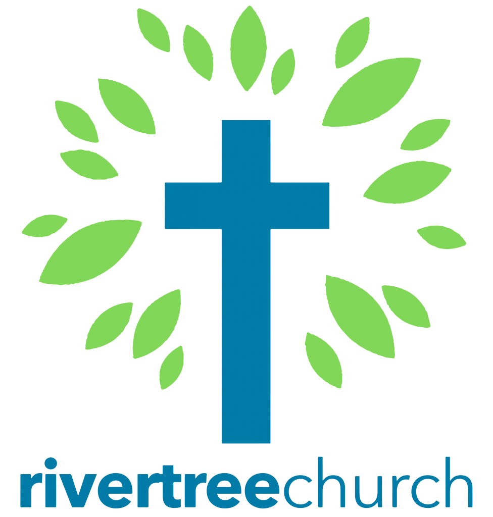 Worship Music – Rivertree Vineyard